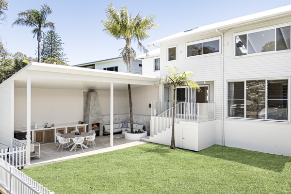 64 Ocean View Parade, Caves Beach, NSW 2281 Property Details - view.com.au