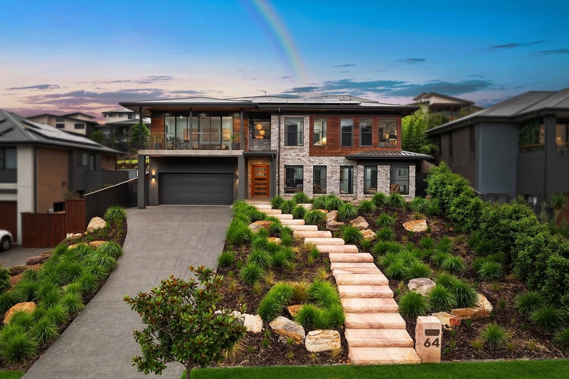300 Scenic Highway, Terrigal, NSW 2260 Property Details - view.com.au