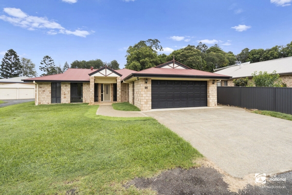 64 Tyalgum Road, Murwillumbah, NSW 2484 Property Details - view.com.au