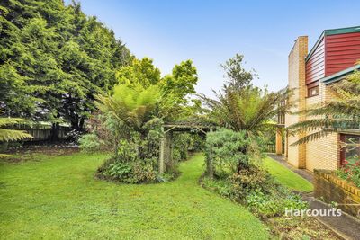 648 Ridgley Highway, Ridgley, TAS 7321 Property Details - view.com.au