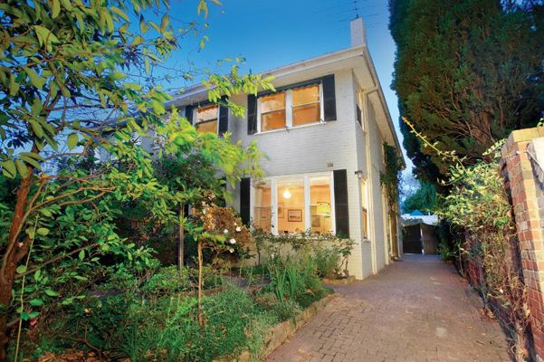 64A Clendon Road, Toorak, VIC 3142 Property Details - view.com.au