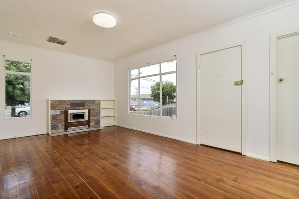65 Albert Street, Preston, VIC 3072 Property Details - view.com.au