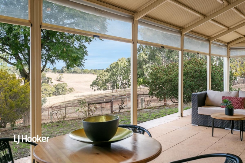 989 Black Top Road, One Tree Hill, SA 5114 Property Details - view.com.au