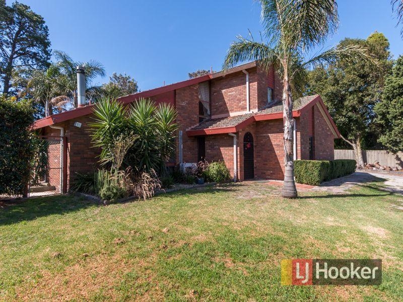 65 Olive Road, Hampton Park, VIC 3976 Property Details - view.com.au