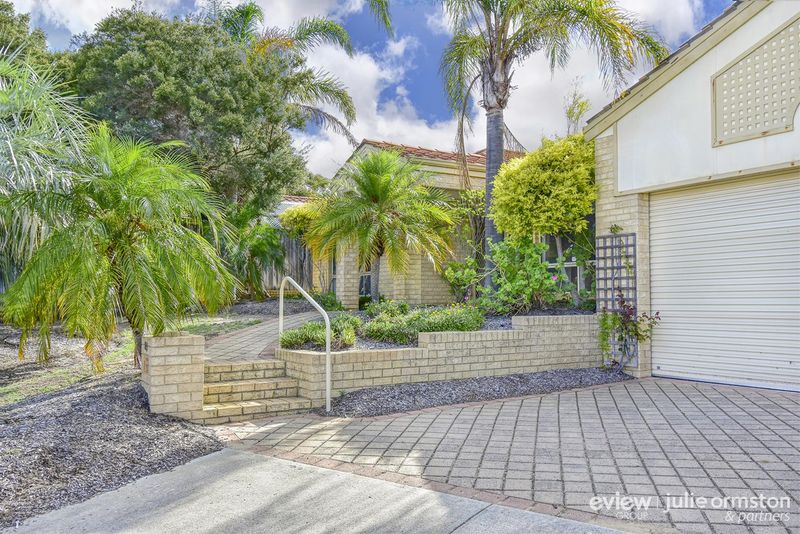 65 Timberlane Drive, Woodvale, WA 6026 Property Details - view.com.au