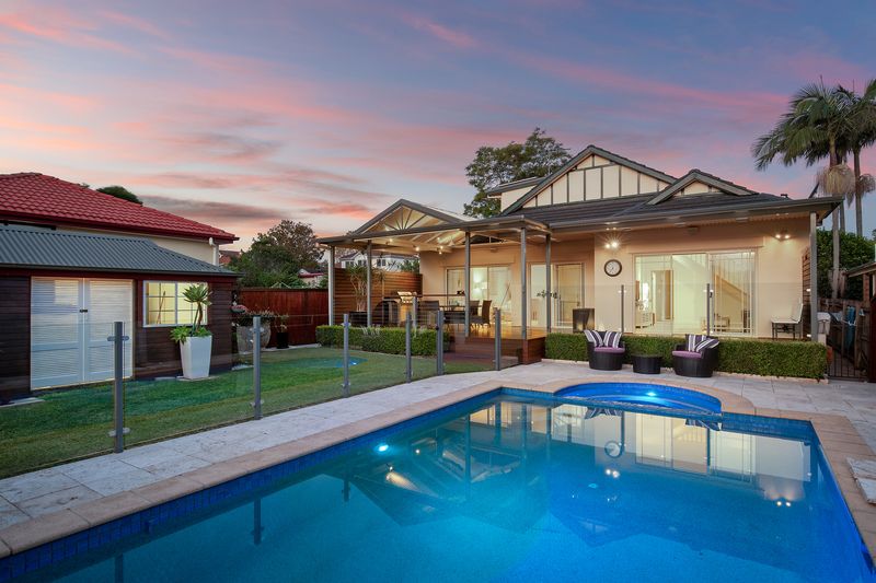 9A Wentworth Avenue, Waitara, NSW 2077 Property Details - view.com.au