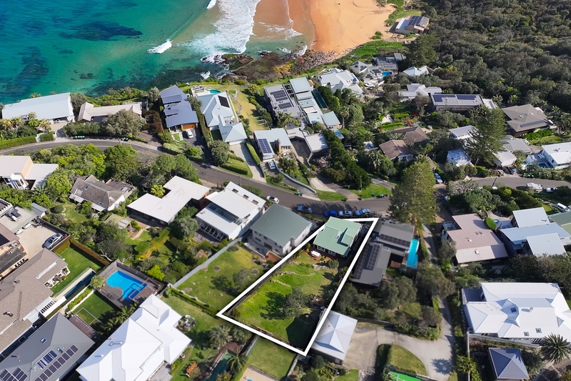 78 Bungan Head Road, Newport, NSW 2106 Property Details - view.com.au