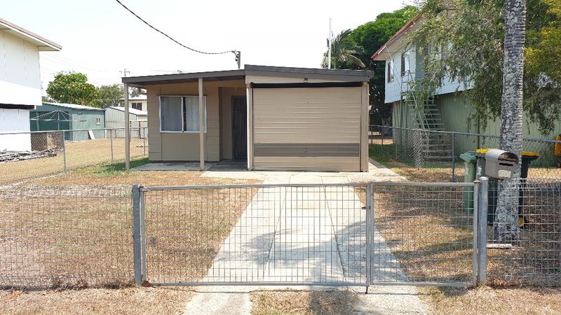 66 Domnick Street, Caboolture South, QLD 4510 Property Details - view ...