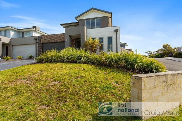 66 Graf Road, Somerville, VIC 3912 Property Details - view.com.au