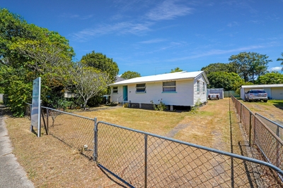 Explore Moreton Terrace, Beachmere, QLD - 4510 - view.com.au