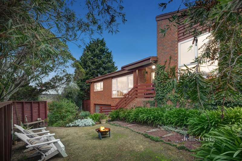 66 Oronsay Crescent, Diamond Creek, VIC 3089 Property Details - view.com.au