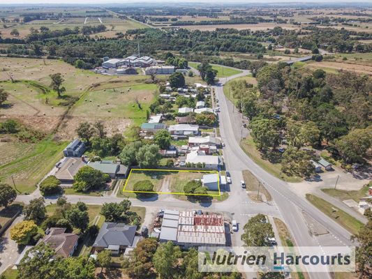 665 Koo Wee Rup Longwarry Road, Bayles, VIC 3981 Property Details ...