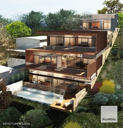 Explore Port Hacking Road, Dolans Bay, NSW - 2229 - view.com.au