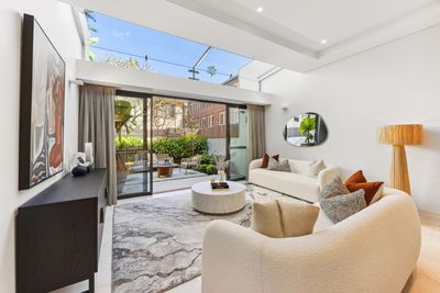 Explore Cross Street, Double Bay, NSW - 2028 - view.com.au