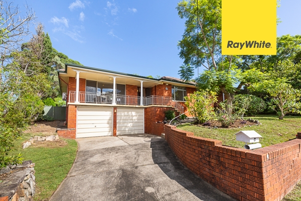 67 Kent Street, Epping, NSW 2121 Property Details - view.com.au