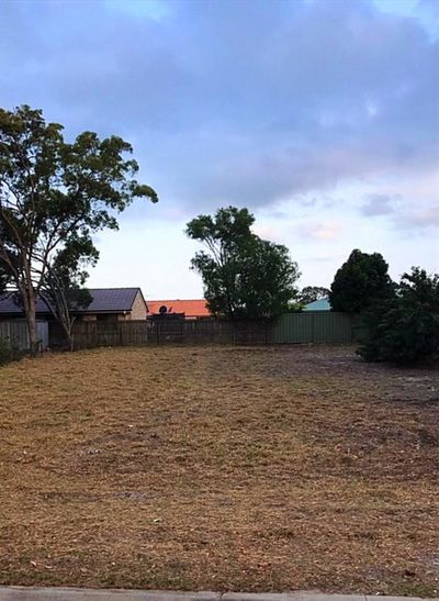 67 Moreton Terrace, Beachmere, QLD 4510 Property Details - view.com.au