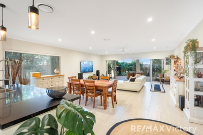 Explore Moreton Terrace, Beachmere, QLD - 4510 - view.com.au