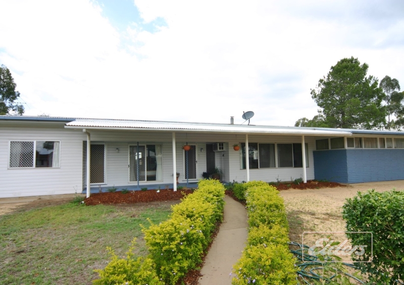 67 Orpen Street, Dalby, QLD 4405 Property Details - view.com.au