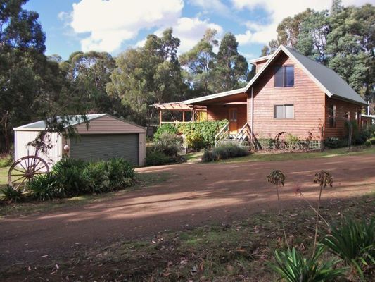 67 Snug Tiers Road, Snug, TAS 7054 Property Details - view.com.au