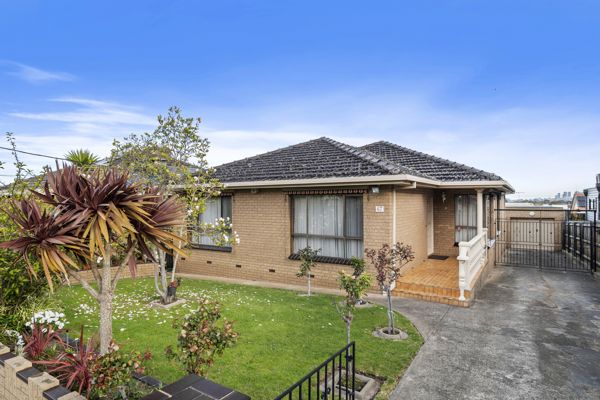 67 Wallace Street, Preston, VIC 3072 Property Details - view.com.au