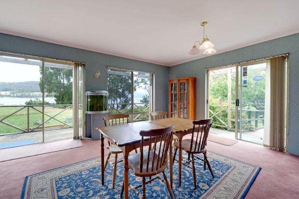 6713 Channel Highway, Deep Bay, TAS 7112 Property Details - view.com.au