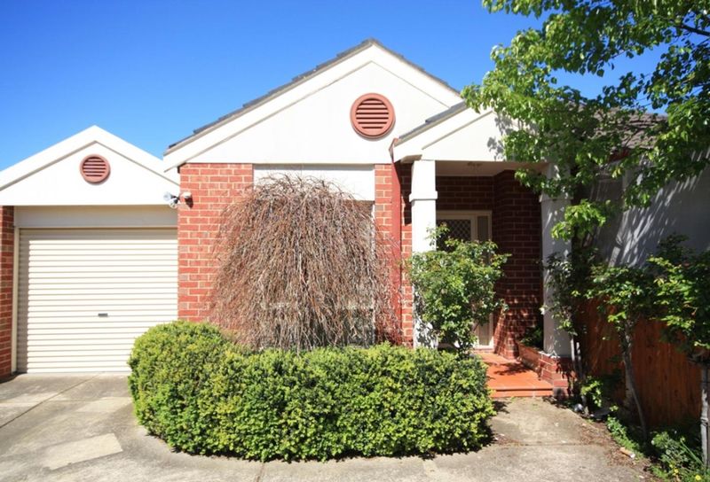 67A Melbourne Avenue, Glenroy, VIC 3046 Property Details - view.com.au