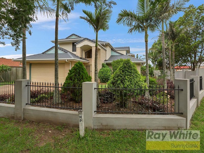 68 Appleyard Crescent, Coopers Plains, QLD 4108 Property Details - view ...