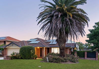 Explore Lema Circuit, Kuraby, QLD - 4112 - view.com.au