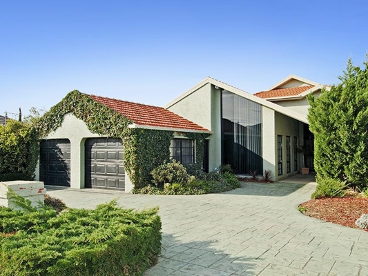 68 Truro Crescent, Keilor Lodge, VIC 3038 Property Details - view.com.au