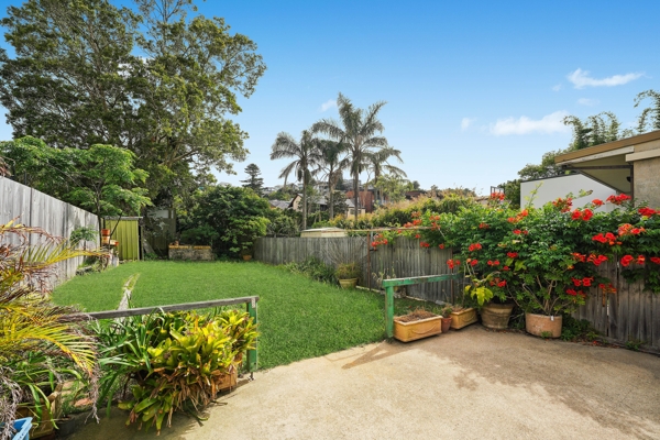68A Murriverie Road, North Bondi, NSW 2026 Property Details - view.com.au
