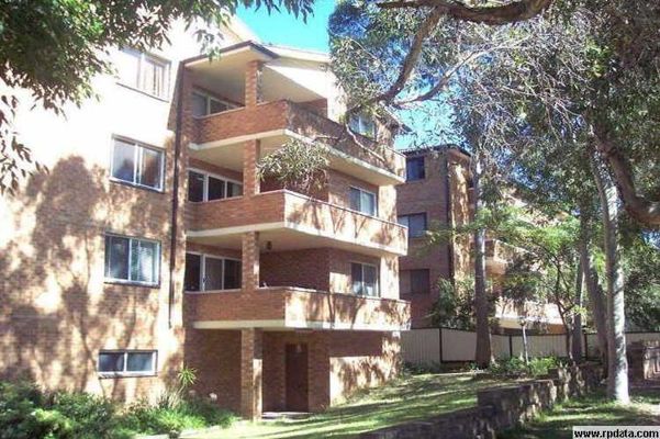 69 Chapel Street, Rockdale, NSW 2216 Property Details - view.com.au