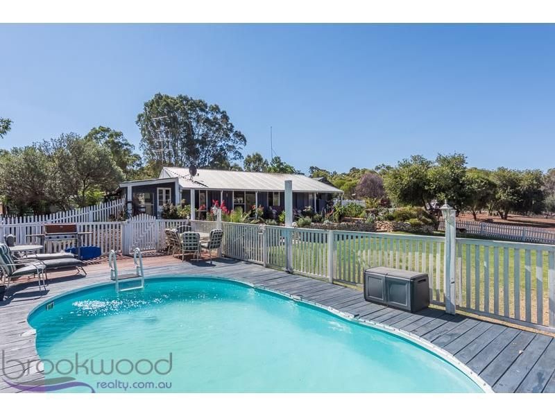 69 Clackline Road, Clackline, WA 6564 Property Details - view.com.au