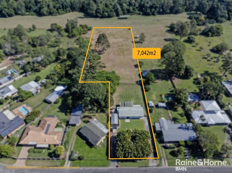 5 Londonderry Court, Burpengary, QLD 4505 Property Details - view.com.au