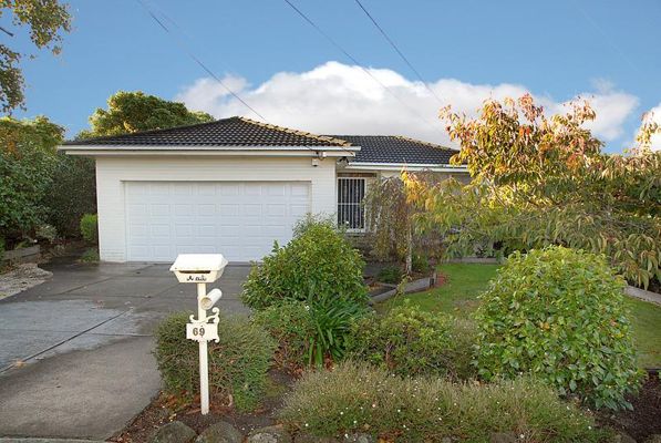 69 Lechte Road, Mount Waverley, VIC 3149 Property Details - view.com.au