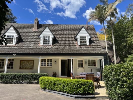 69 Matcham Road, Matcham, NSW 2250 Property Details - view.com.au