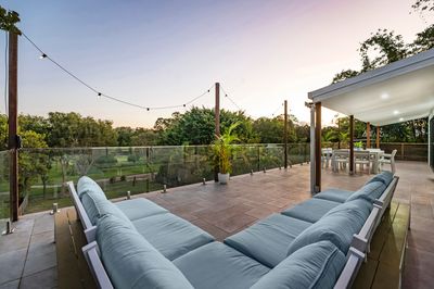 Explore Plateau Crescent, Carrara, QLD - 4211 - view.com.au