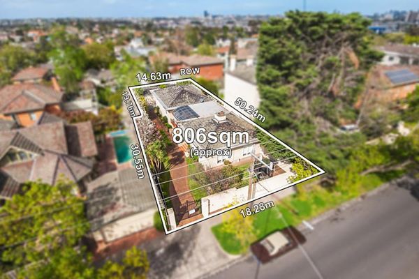 69 Stevenson Street, Kew, VIC 3101 Property Details - view.com.au