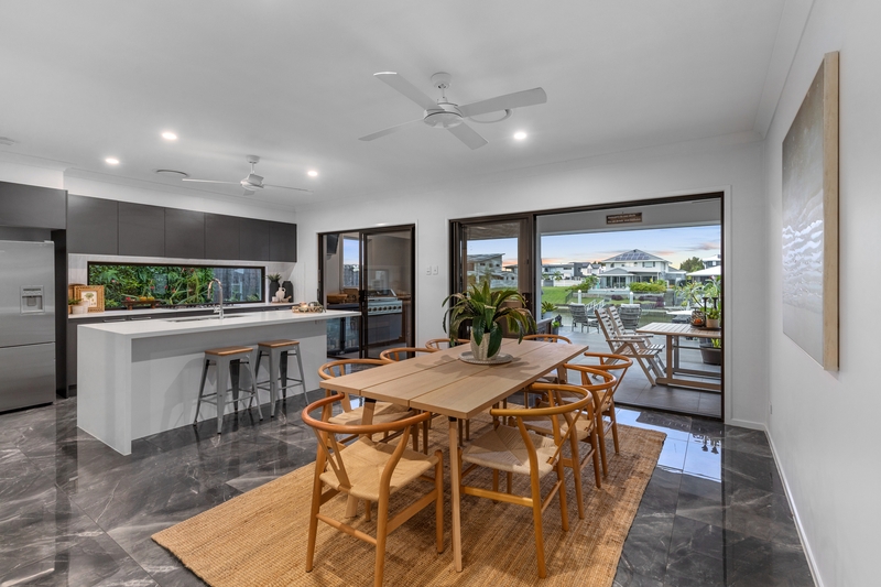 12 Brindabella Close, Coomera, QLD 4209 Property Details - view.com.au