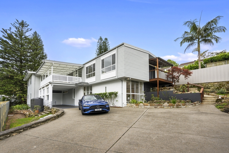 15A Arthur Street, Forestville, NSW 2087 Property Details - view.com.au