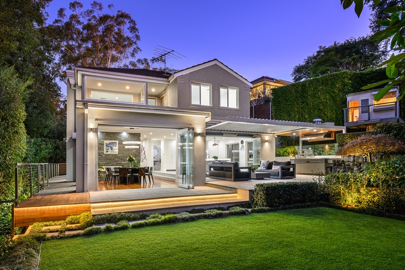 34 Middle Harbour Road, Lindfield, NSW 2070 Property Details - view.com.au