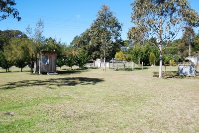 6B Kells Road, Tomerong, NSW 2540 Property Details - view.com.au