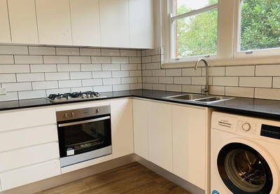 Explore Joubert Street, Hunters Hill, NSW - 2110 - view.com.au