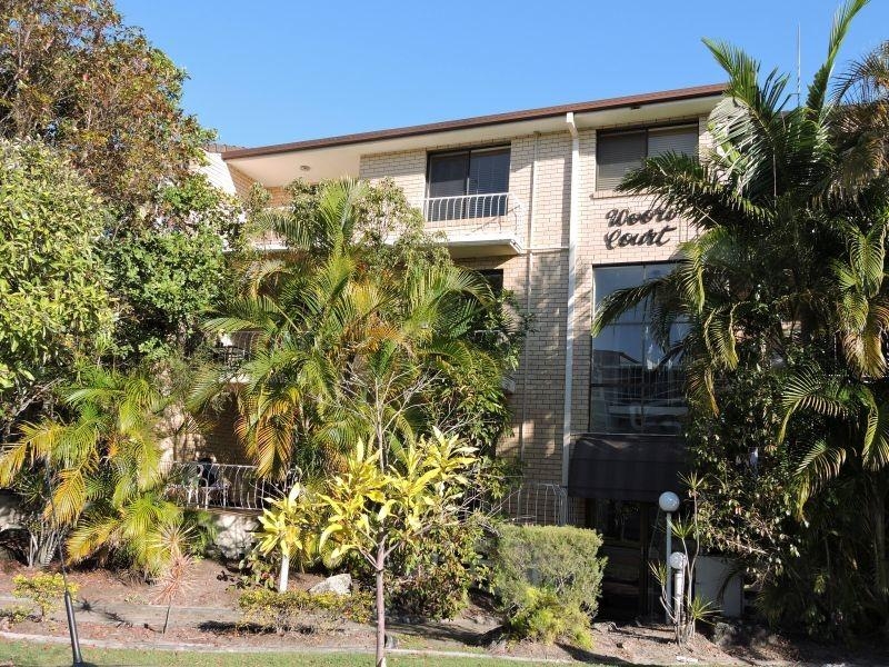 8/20 Whiting Street, Labrador, QLD 4215 Property Details - view.com.au