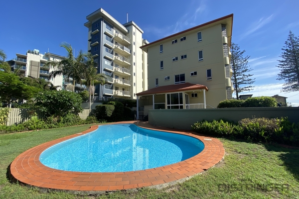 7/34 Pacific Parade, Bilinga, QLD 4225 Property Details - view.com.au