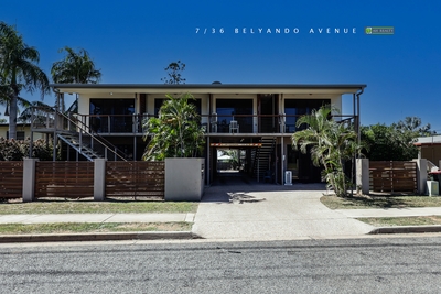 Explore Belyando Avenue, Moranbah, QLD - 4744 - view.com.au