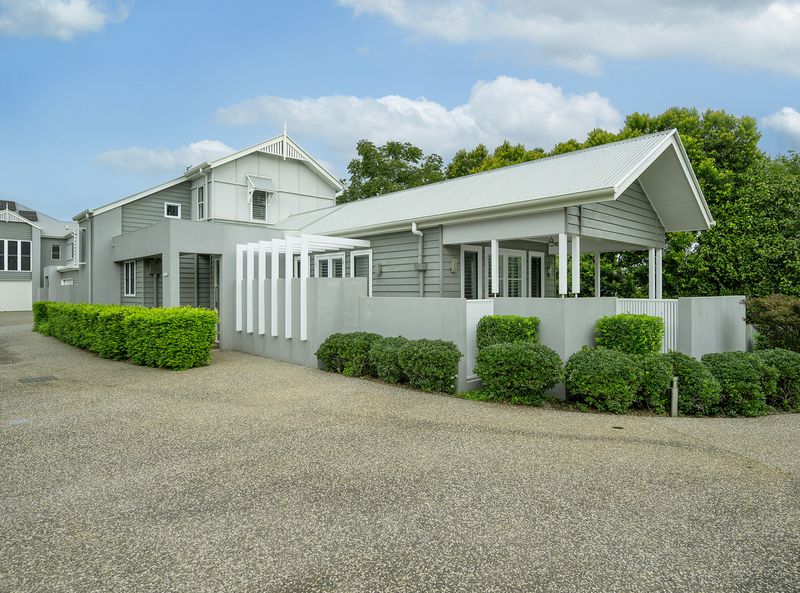 4/44 Anzac Avenue, Newtown, QLD 4350 Property Details - view.com.au