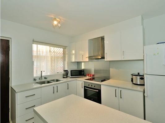 7/76 Kent Street, Rockingham, WA 6168 Property Details - view.com.au