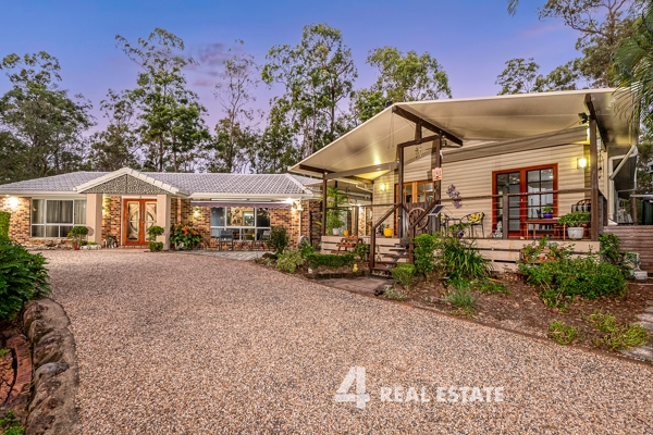7-9 Jasper Place, Munruben, QLD 4125 Property Details - view.com.au