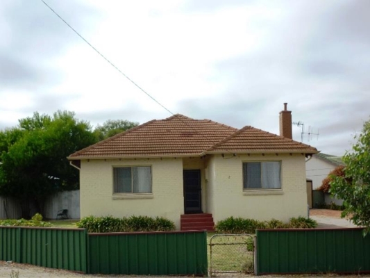 7 Adam Street, Katanning, WA 6317 Property Details - view.com.au