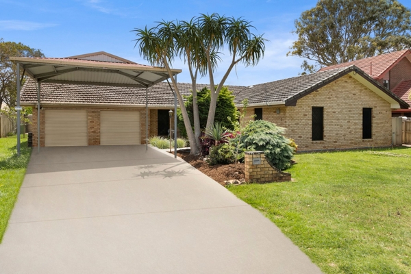 7 Amber Court, Darling Heights, QLD 4350 Property Details - view.com.au